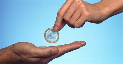 Invima Orders A Batch Of Today Condoms To Be Removed Preventively Infobae