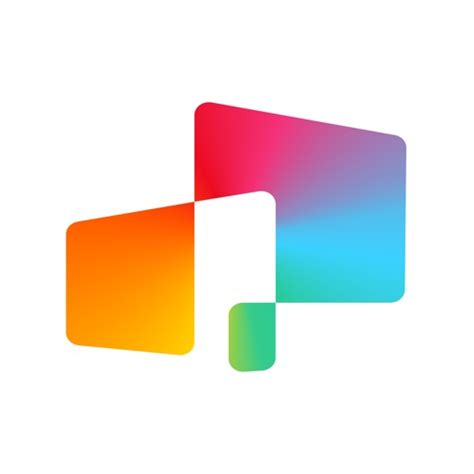 Fusionaccess By Huawei Technologies Co Ltd