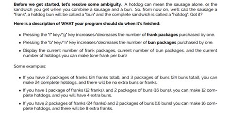Python Processing Updating Text And Function Parameters Stack Overflow