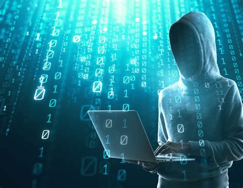 Vulnerability Assessment And Penetration Testing Rsk Cyber Security