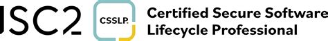 Csslp Training Official Isc² Training Providers Intrinsec