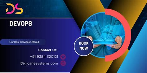 Digicane Systems On Linkedin Devops Automation Techefficiency