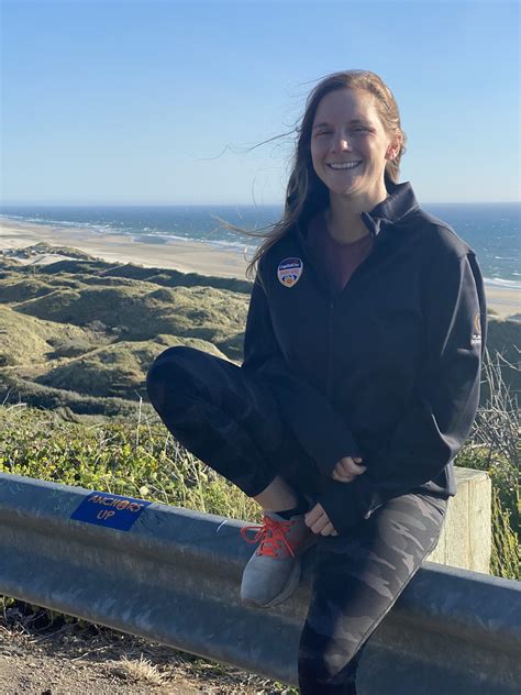 Enrx Sports Nutrition Meet Janel