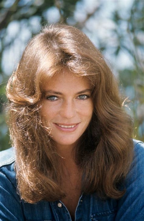 The Most Beautiful British Actresses Of All Time Artofit