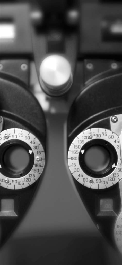 Optometry Wallpapers Wallpaper Cave