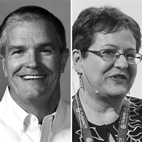 Stream Episode Zero Trust Controls Keeps Information Accessible At