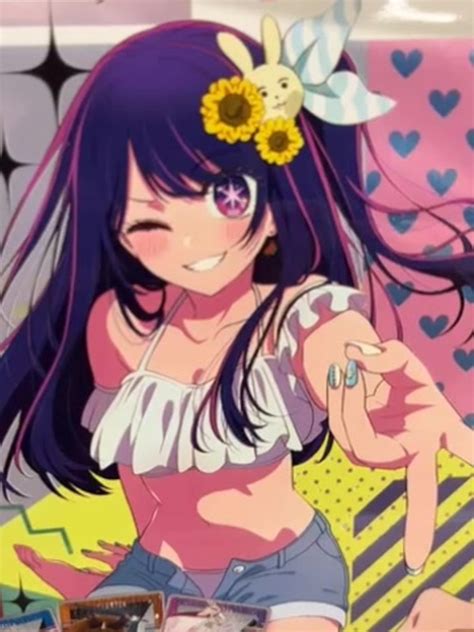 76232032390 058c32cd 6796 4a4e Ae45 E22261239099 ニコニコ動画