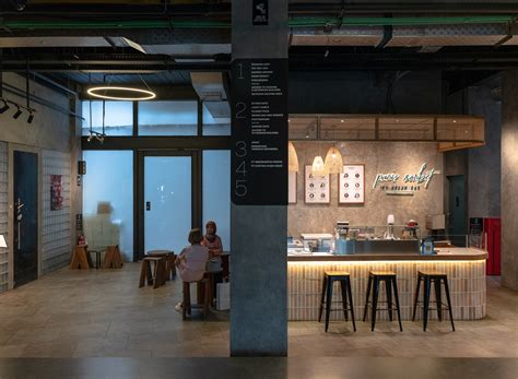 ROW 9 Manual Jakarta