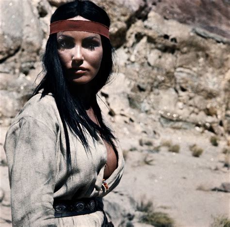 Pin On Women In Westerns
