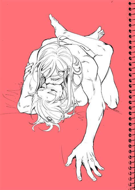 Rule 34 Anal Kissing Male Only Manjiro Sano Mikey Tokyo Revengers Sanzu Haruchiyo Tokyo