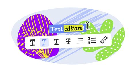 7 Best Text Editors Weeek Blog Weeek