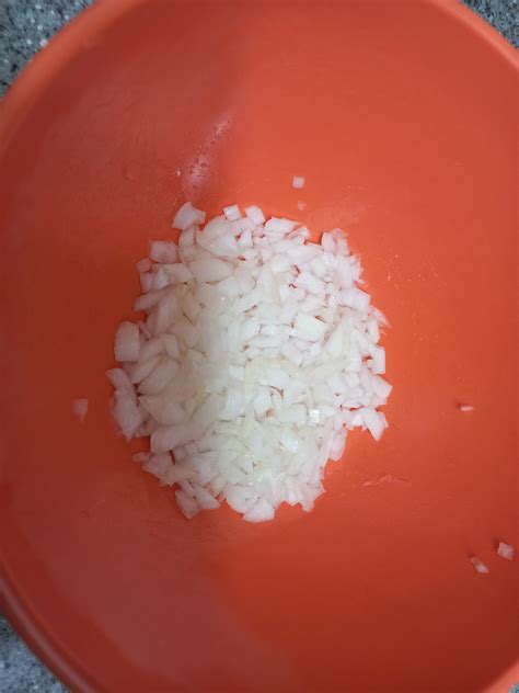 감자 당근 양파 샐러드