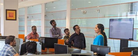 Customer Analytics Llc On Linkedin Cauaf Salesforce Automation Selenium Java Api