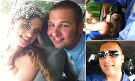 Husband Films His Wife Throwing A Tantrum Power 1075