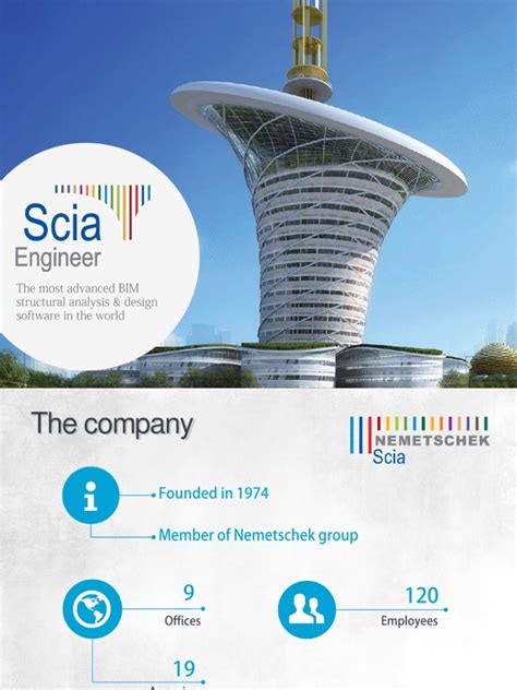 Scia Pdf Software Engineering