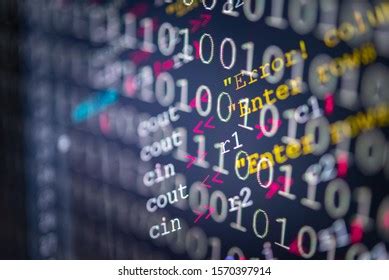 Code C Images Stock Photos Vectors Shutterstock