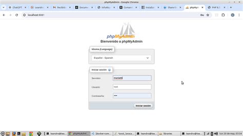 Making Lighter Docker Images On Laravel Sail Project General Docker