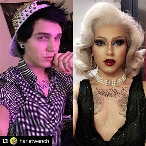 Best Images About Before And After On Pinterest Christine Jorgensen Transgender Mtf And