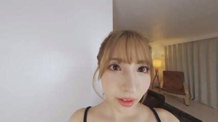 Don T Let Your Babe Find Out P2