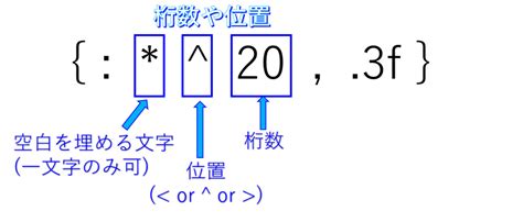 Python Format Python
