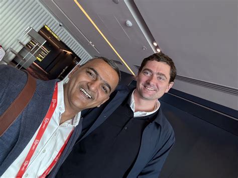 Rajesh Nair On Linkedin Sydney Rpa Genai Uipath Aipowered Automation Summit Event