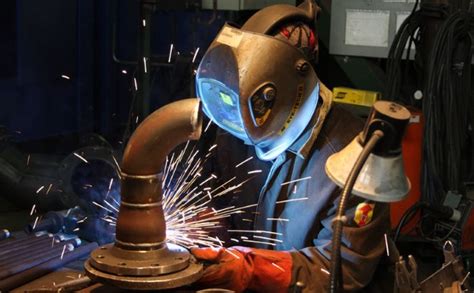 Сварка нержавейки с черным металлом: электроды, технология