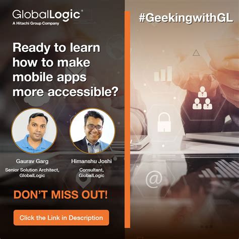 Shilpi Raura On Linkedin Techseries Technology Innovation