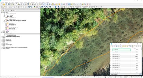 One Fish Two Fish Nextgis For Fish Resource Accounting