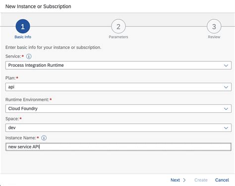 Custom Alert Notification For Failed Iflows In Sap Sap Community