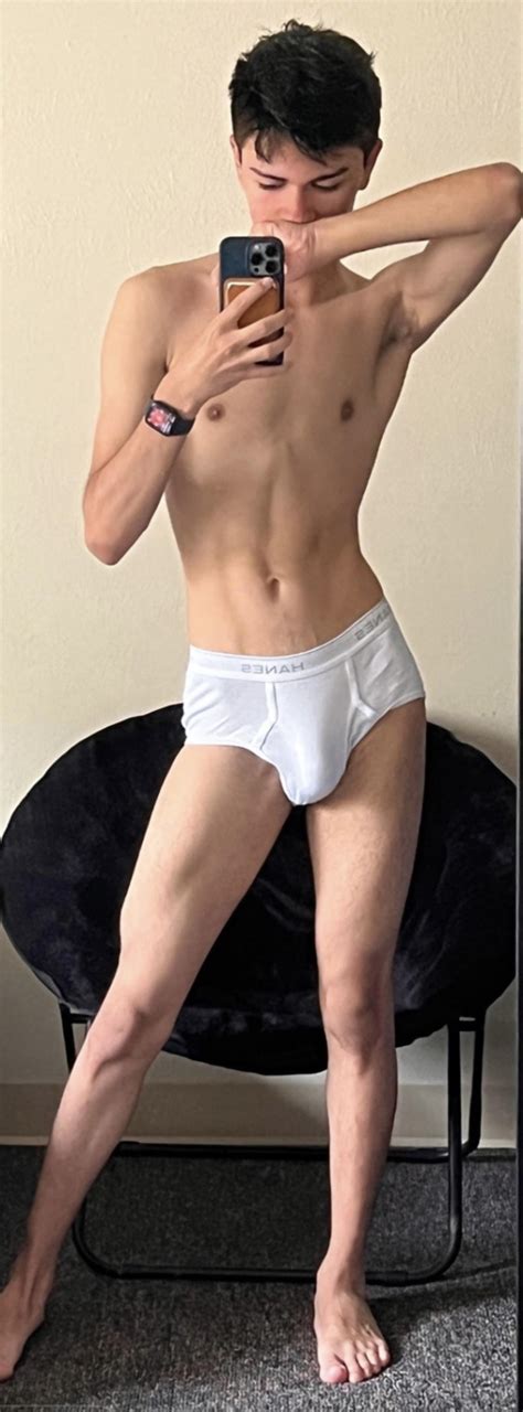 Post 727001712417751040 Tighty Whities All Tumbex