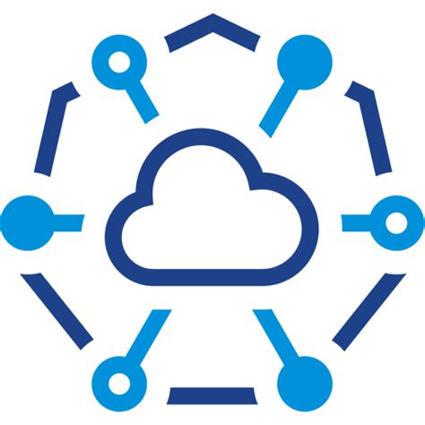 Vmware Sd Wan Client For Pc Mac Windows 11 10 8 7 Free Download