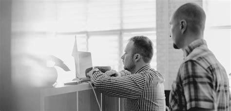 React Native Development Company — Rubyroid Labs