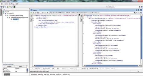 metro jax ws soap based web service using top down approach integrating with spring