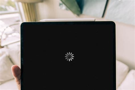 Why Does My Android Tablet Keep Freezing Sale