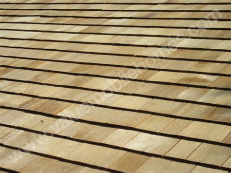 Material Specification Cedar Cladding Value Mobile Homes