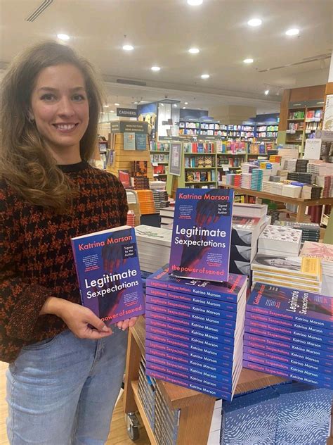 Katrina Marson On Linkedin Sex Sexualhealth Sexeducation Sexualviolence Education 23