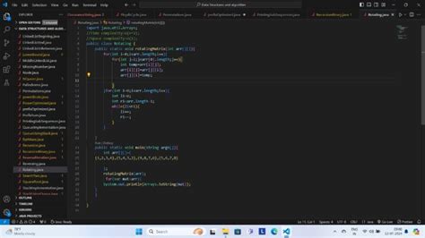 Praneeth Reddy On Linkedin 100daysofcode Dsa Buildinpublic