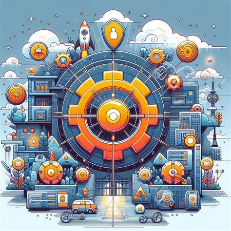 Master Cors Security Develop Your Code To Detect Misconfigurations By Mehrnoush May 2024