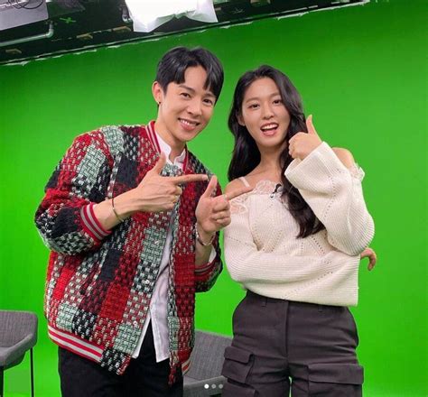 Cựu Idol Kpop Kể Tên 3 Scandal Hủy Hoại Sự Nghiệp Của Các Idol Mãi Mãi Bloganchoi