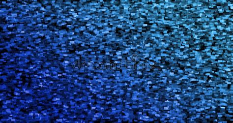 Tech Rectangle Stock Illustrations 24406 Tech Rectangle Stock