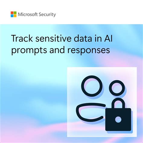 Secure And Govern Microsoft 365 Copilot Microsoft Security