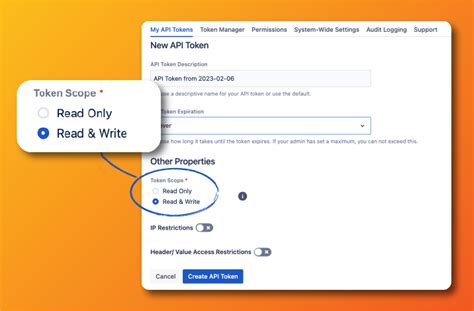 Resolution Vs Atlassian Api Token Resolution Atlassian Apps