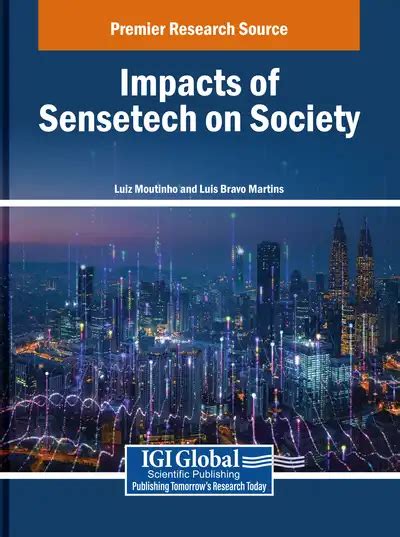 Irma Webcam Based Eye Tracking Using Cnn A Versatile Interface For Gaze