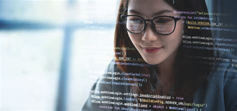 Generative Ai A Transformative Force In Legacy App Modernization Ntt Data Group