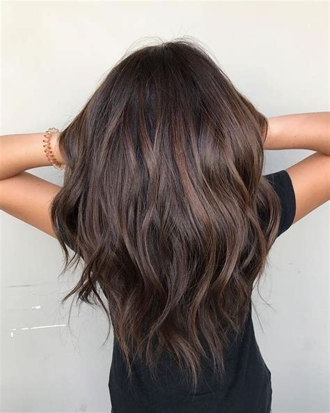 How To Dye Your Own Hair At Home Without Messing It Up Ecemella