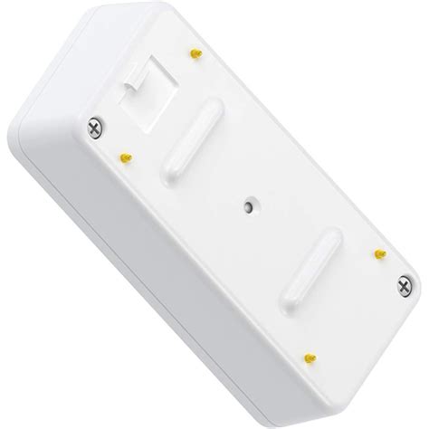 Aeotec Zw122 Z Wave Water Sensor 6