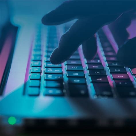 saml authentication project — vicert