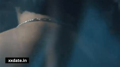 Harmi Jija And Saali Sex