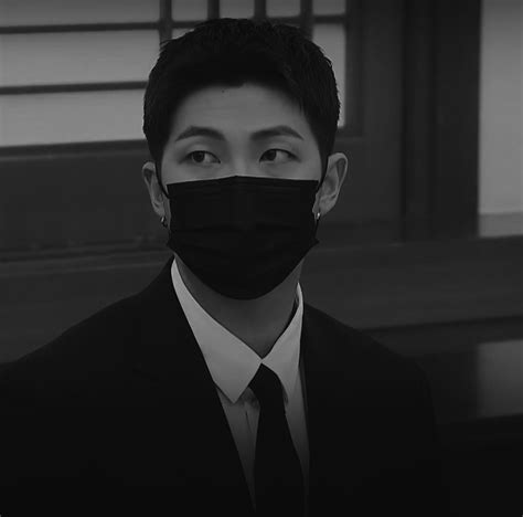 Pin Di Kimjendukie Su Rm