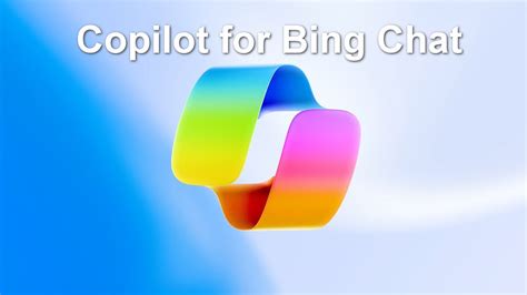 Copilot Cheat Sheet Formerly Bing Chat The Complete Guide Search Engine